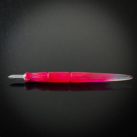 Nib Holders River City Pen Company