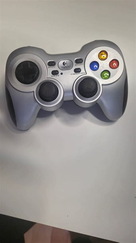 Satilik Logitech F Donan Mhaber Forum