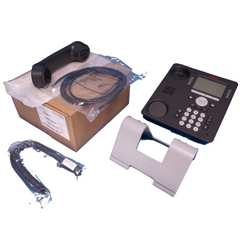 9608G (700505424) – Takson Technology Limited