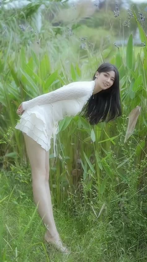 永远之差一个你！女神 女神降臨 街拍 街拍美女 美女 美女热舞 Sexy Sexygirl Girl Girls