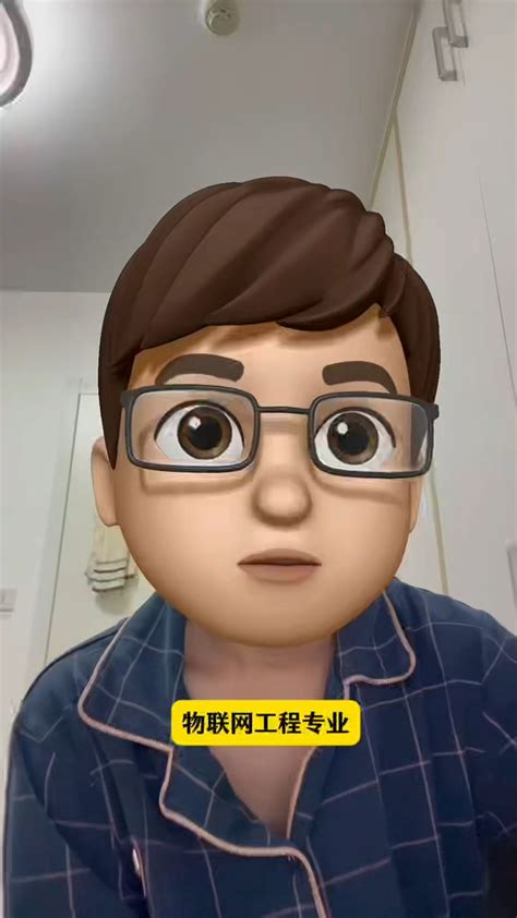 25届应届生物联网工程专业，学习嵌入式开发需要培训吗？ 知乎