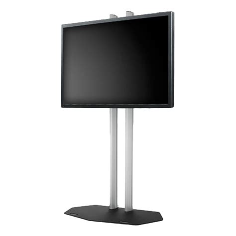 Led TV 65 inch incl. statief – VIVARIUM – VDP Events Orderbox