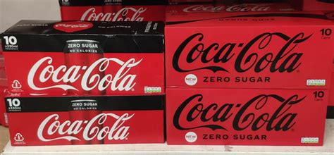 Coke And The Less White Coke 9GAG