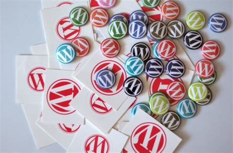 Microsoft Makes Scaling Wordpress On Azure Easier Techcrunch