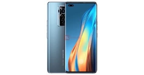 Tecno Mobiles Price In Nepal Spark Pova Camon More