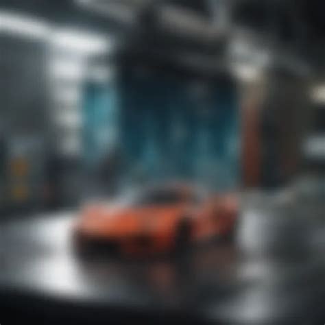 Substrate Screen Printing Techniques And Innovations