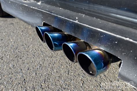 Quad Turbo 2jz Silvia Zen Garage