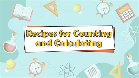 10 Strategies To Create A Classroom Reward System Enhancing Babe Motivation LearningMole