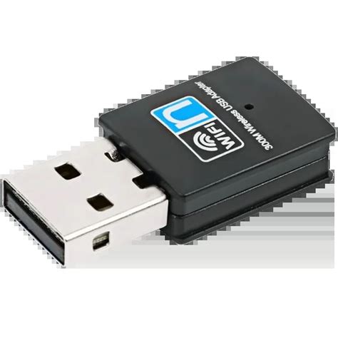 Realtek Rtl8192eu Drivers Windows 11 10 8 7 Vista Xp Device Drivers
