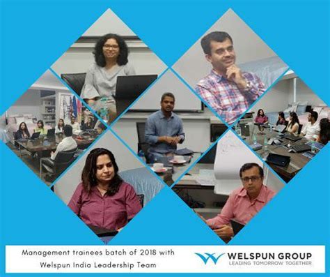 Umasankar Sinha Mahapatra Posted On Linkedin