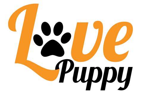 Love Puppy T Shirt Design Graphic By Ashiqur Rahman Arafat · Creative
