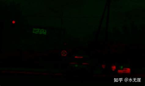 拿到一张yuv420图片，怎么知道它是yv12还是yv21，还是nv12、nv21格式的？ 知乎