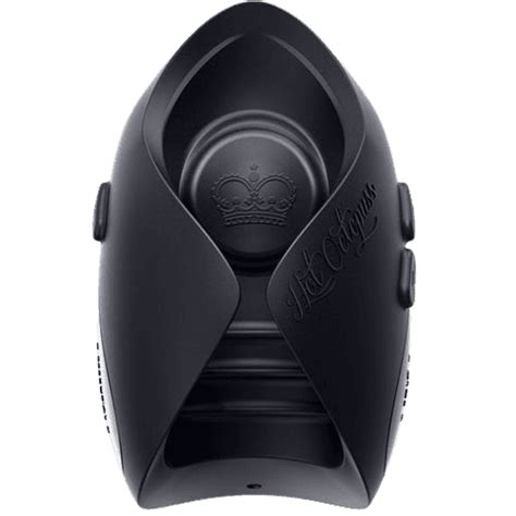 PULSE SOLO ESSENTIAL Best Selling Award Wining Male Sex Toy