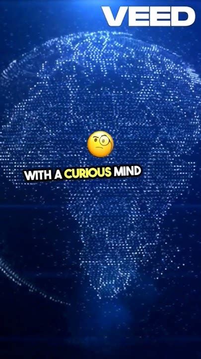 Speaking With Robots Technology Codinghacks Codingtechnique