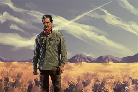 Lalo Salamanca Better Call Saul X Grand Theft Auto Rbettercallsaul