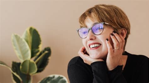 Christopher T Willards First Site