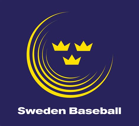 Så Här Spelas Baseboll Svenska Baseboll Softboll And Lacrosseförbundet