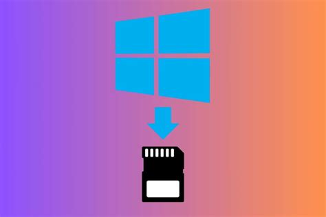 Heres How To Fix Windows Grub Rescue In Quick Steps