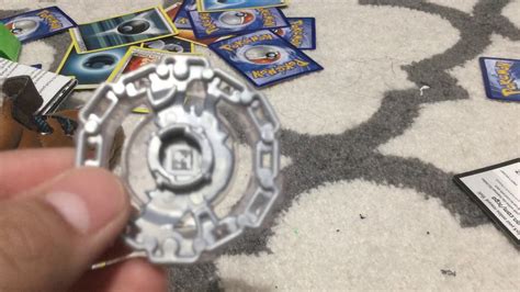 World Spryzen Qr Code Beyblade Qr Codes Surge Glide Roktavor R6 Curse