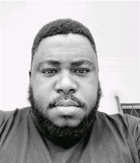 Laurent Kouassi On Linkedin Tonton Laurent Photos Photographie