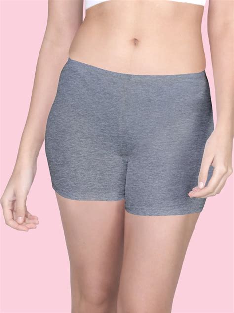 Comfortable Nseamless Panties For Every Flat 10 Off Code Prepaid10