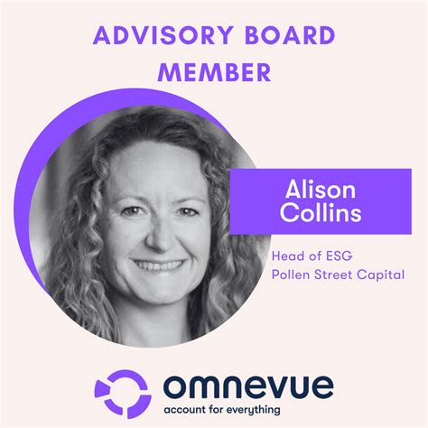 Omnevue On Linkedin Esg Csr Esgreporting Esginvesting Esgdata Sustainability…