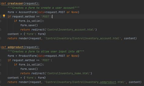 GitHub SeanHager PythonLiveProject Python Live Project Repository
