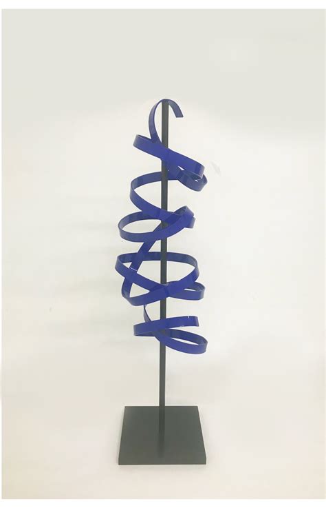Thought Process Chautauqua Visual Arts