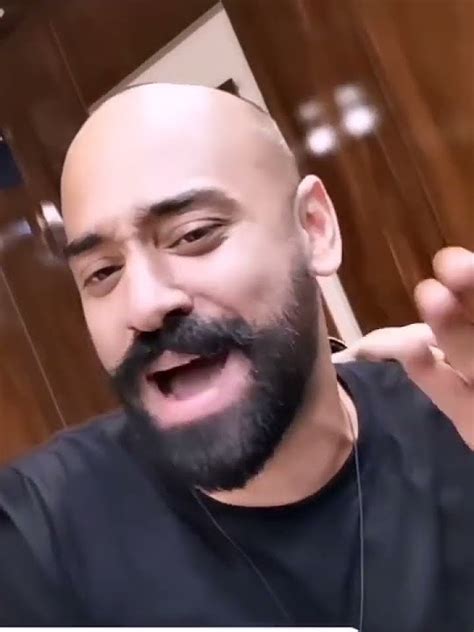 تقلید صدای نقی معمولی حمید قربان نژاد بازیگر📺🎬📻🎭 خنده بازیگرایرانی حمیدقرباننژادسریال