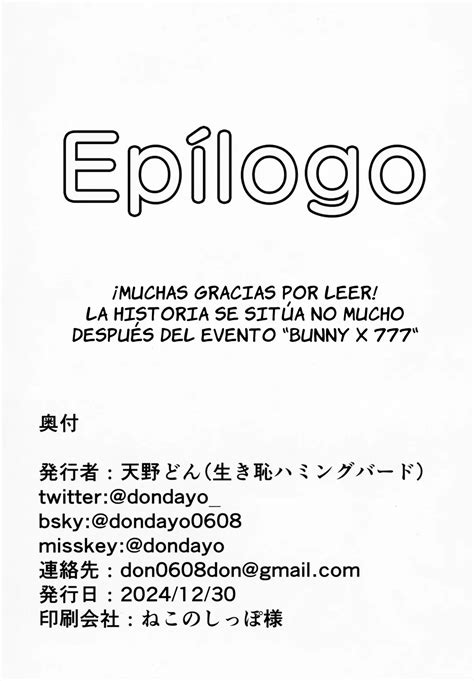 Bunnies Showdown Comic Porno