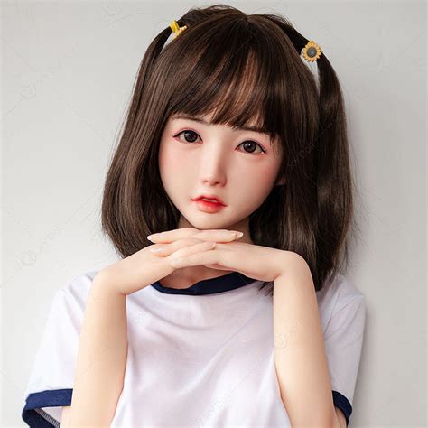 【v7】蘿莉小美女 全實體娃娃 矽膠娃娃 硅膠娃娃 非充氣免充氣娃娃 可愛全身可插等身成人手辦情趣用品男生專用情趣伴侶 露天市集 全台