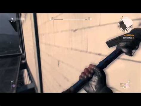 Steam Community Video Romanji Plays Dying Light Tales From