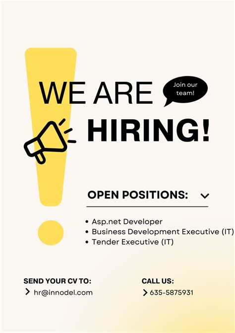 Sejal Shah On Linkedin Hiringalerts Aspdotnetdeveloper Aspdotnet