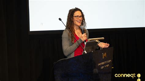 Video Seeq For Pharma Ai Analytics Suite