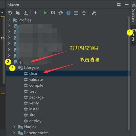Swagger Error No Operations Defined In Spec Solution Programmer Sought