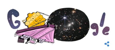 绝美！韦布空间望远镜首批深空全彩照，“看到”宇宙形成初期的光澎湃号·政务澎湃新闻 The Paper