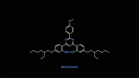 Chemical Formula Wallpapers Wallpaper Cave