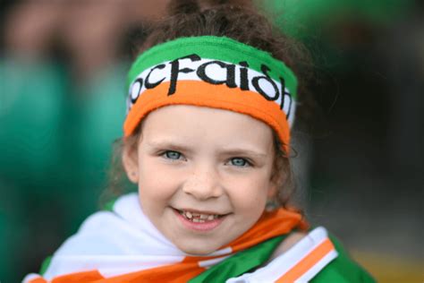 Fai Connects Self Registration To Go Live