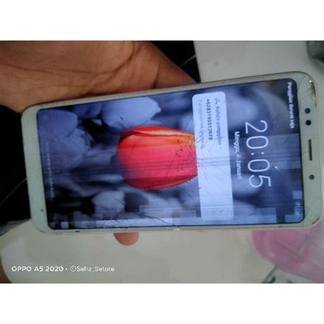 Jual Mesin Redmi Plus Normal Shopee Indonesia