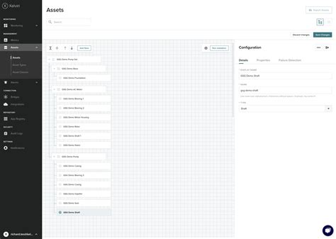 Gsg Kelvin Manager Ui Kelvin Documentation
