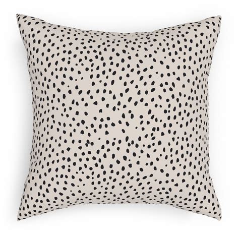 Black Marks Creamy Beige Notebook Shutterfly