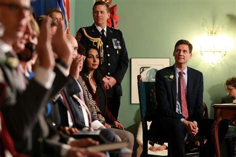 Premier Ebys Cabinet Offers Key Insights Into His Leadership Style