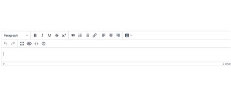 upgrade tinymce to v6 in rails stimulus dev community