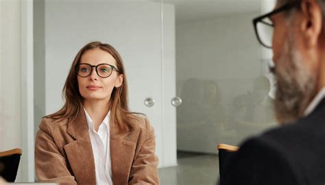 Exception Management Managing Exceptions Knowledge Train