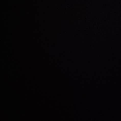 Emilija Nikolovska Call Center Agent Teleperfomance Xing