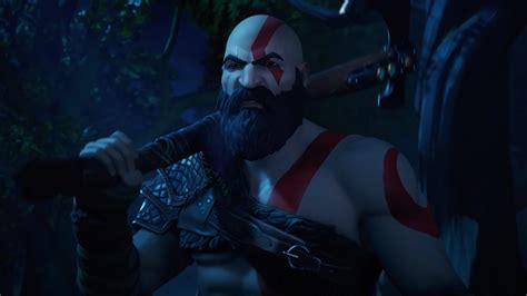 What Is Epic Games Metaverse And Is It Worth Billions