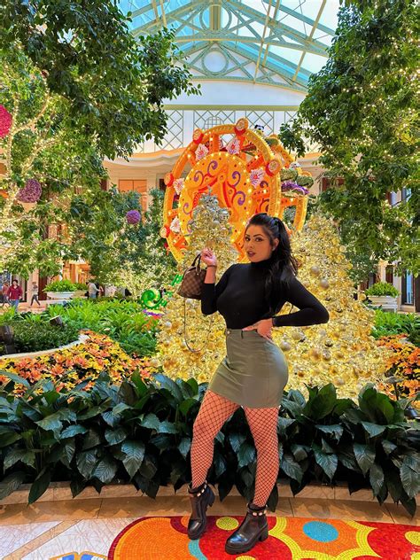 ♀jasmine Mendez♀🔥 On Twitter Lets Go Shopping