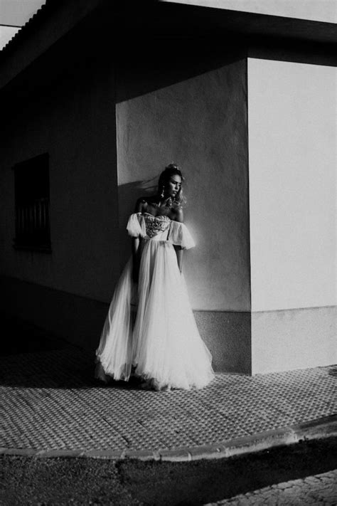 Nancy Ebert Wedding Gorgeous Wedding Wedding Dress