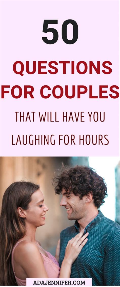 Bold And Bubbly Date Night Ideas Boldbubbly Profile Pinterest