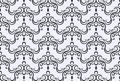 Premium Vector Vector Seamless Geometric Pattern Texture